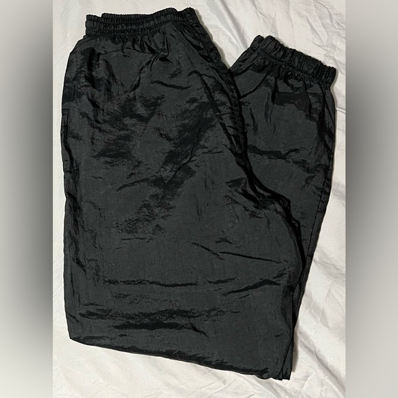 Kuma Sport | Pants & Jumpsuits | Vintage Kuma Sport Womens Track Suit M ...